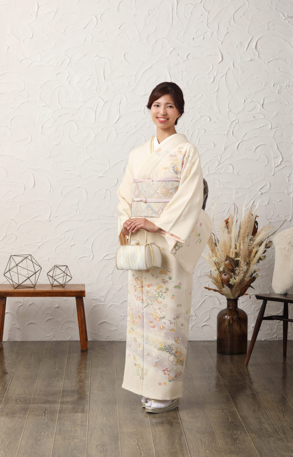 訪問着・留袖・振袖・袴・七五三の着物レンタル【徳島県鳴門市の着物レンタル店】 – 着物レンタルFUWARI